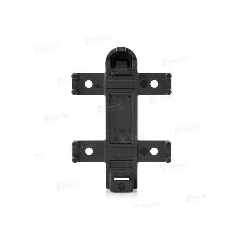 Holder LS or Elite Batt (v2) of TAG Heuer by Chronelec brand - ITS Chrono