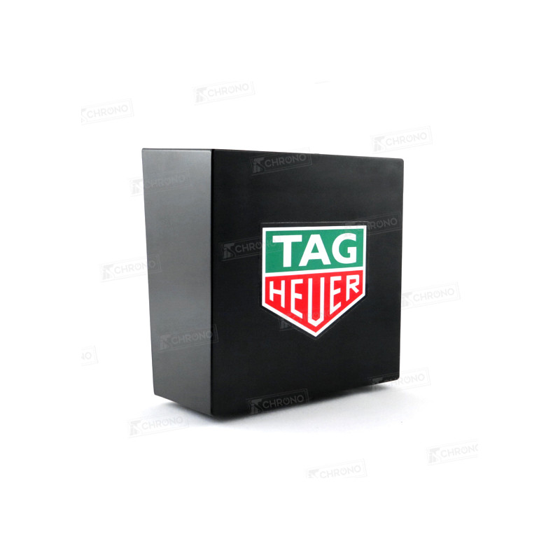 Photocell Reflector of TAG Heuer Timing brand - ITS Chrono