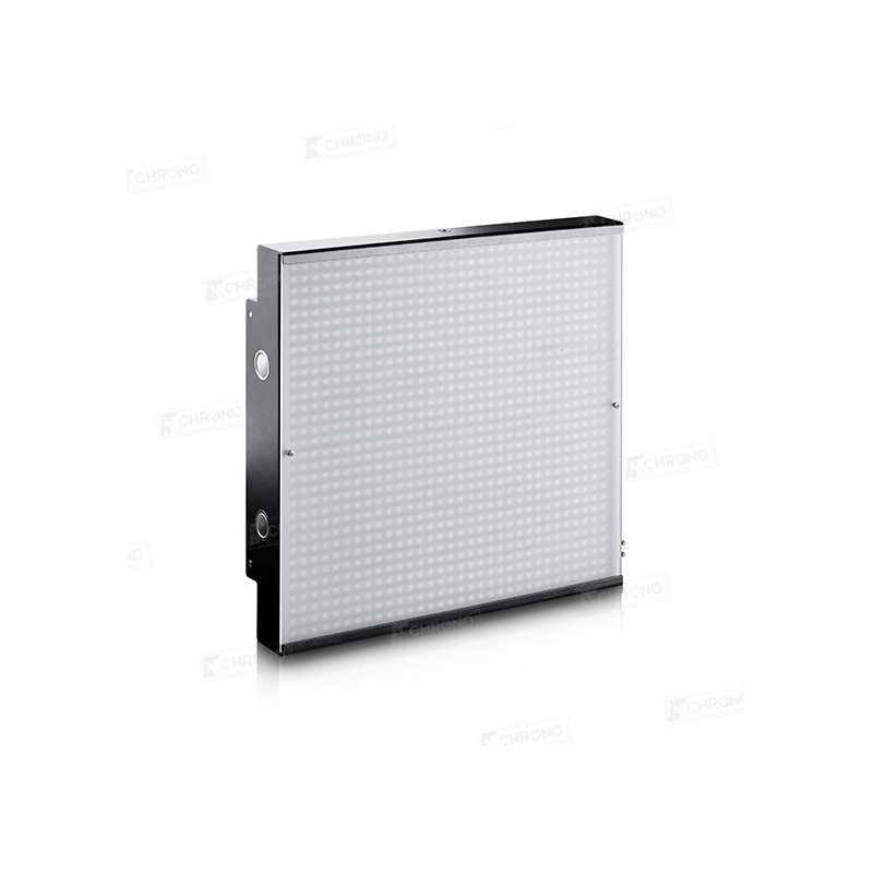 TAG Heuer Modulo Display Black and White of TAG Heuer Timing brand ...