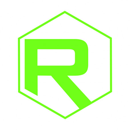 ITS Results of ITS Software brand - ITS Chrono