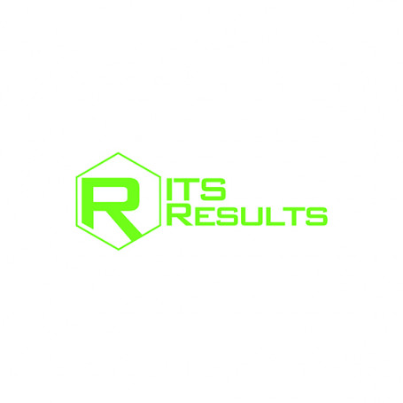 ITS Results of ITS Software brand - ITS Chrono