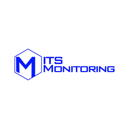 ITS Monitoring of ITS Software brand - ITS Chrono