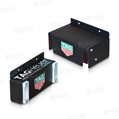 Kit Dragster Photocells of TAG Heuer Timing brand - ITS Chrono