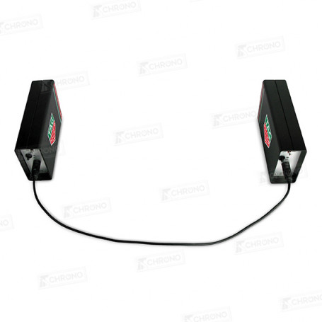 Sync cable photocell HL2-32 of brand TAG Heuer Timing - ITS Chrono