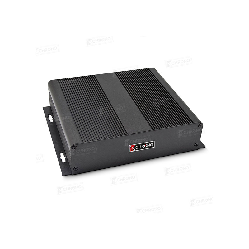 ITS Video Led Display Controller of ITS Chrono brand - ITS Chrono