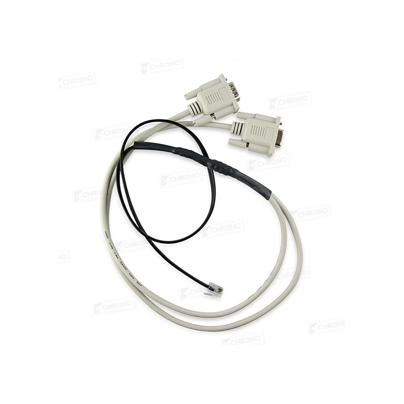 CP545 / Radio / RFID Cable of brand - ITS Chrono
