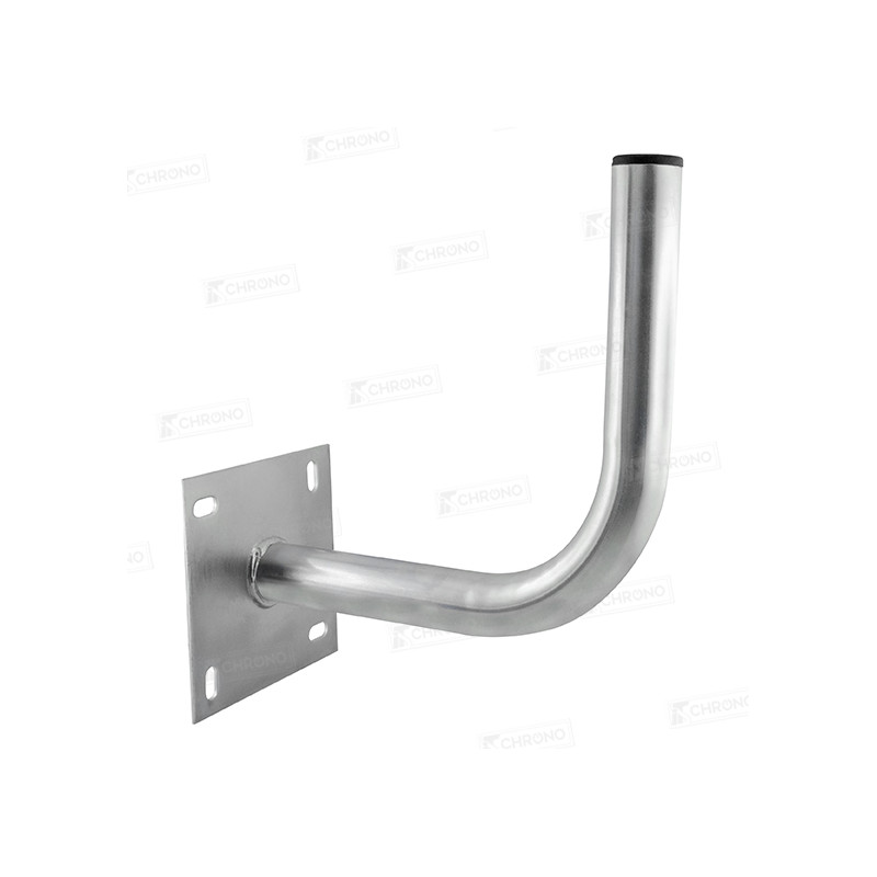 Wall bracket for ATOM decoder of brand - ITS Chrono