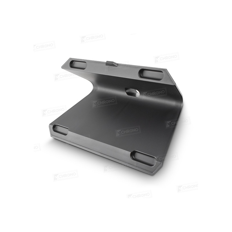 ITS Control Box 32 keys - Flash of ITS Chrono brand - ITS Chrono