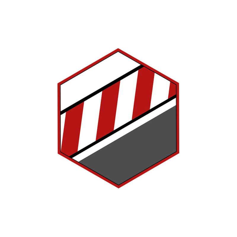 ITS Crossing Line Detection of ITS Software brand - ITS Chrono