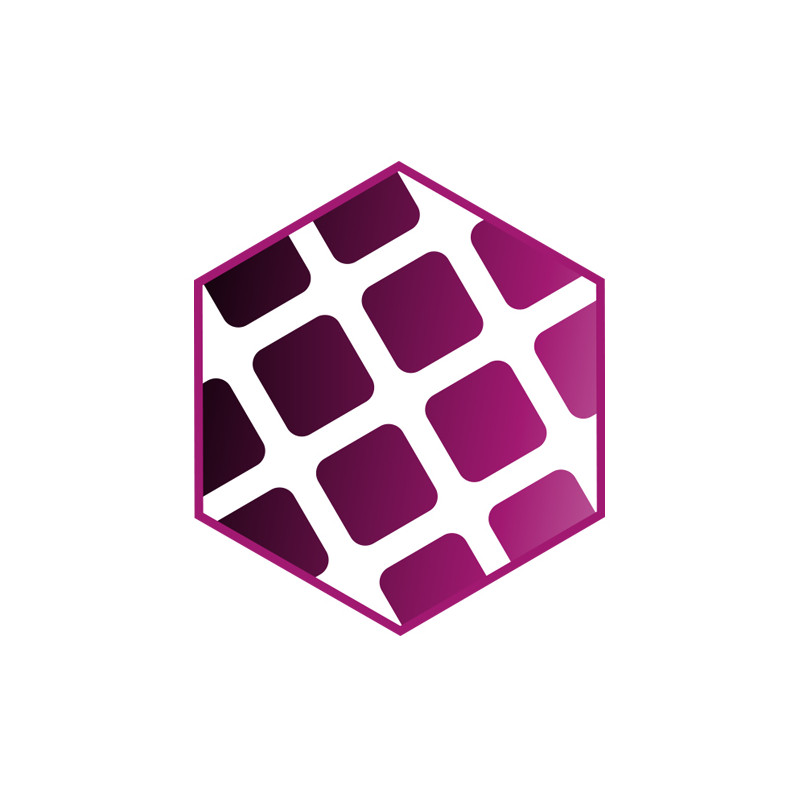 ITS Manual Timing of ITS Software brand - ITS Chrono