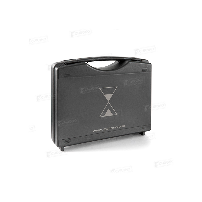 Time Master 550 of ITS Chrono brand - ITS Chrono