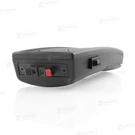 Cobra transponder Tester of ITS Chrono brand - ITS Chrono