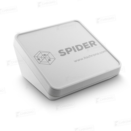 Modem Spider de marque ITS Chrono - ITS Chrono