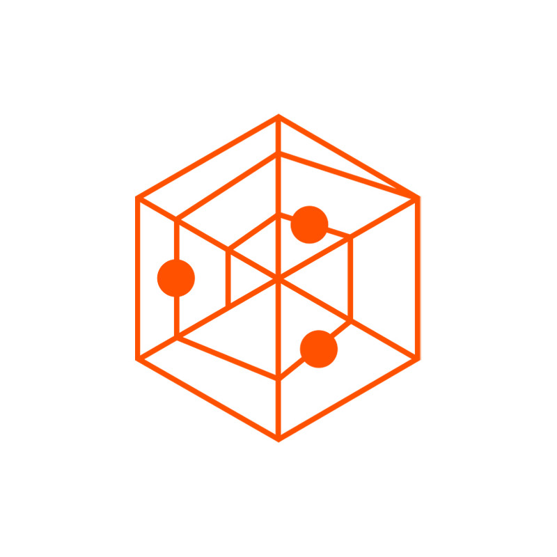 Spider Software from ITS Chrono - ITS Chrono