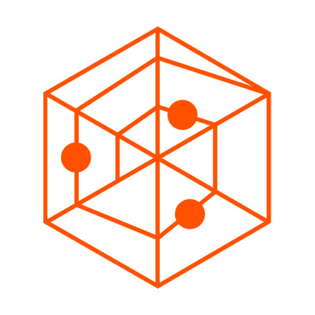 Spider Software from ITS Chrono - ITS Chrono