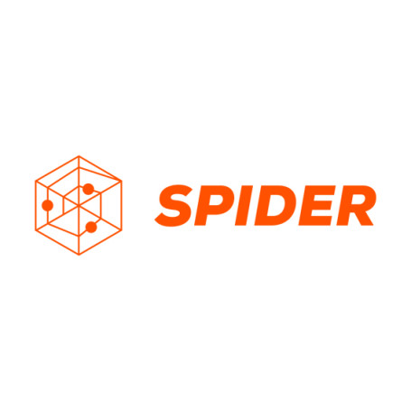Logiciel Spider de marque ITS Chrono - ITS Chrono