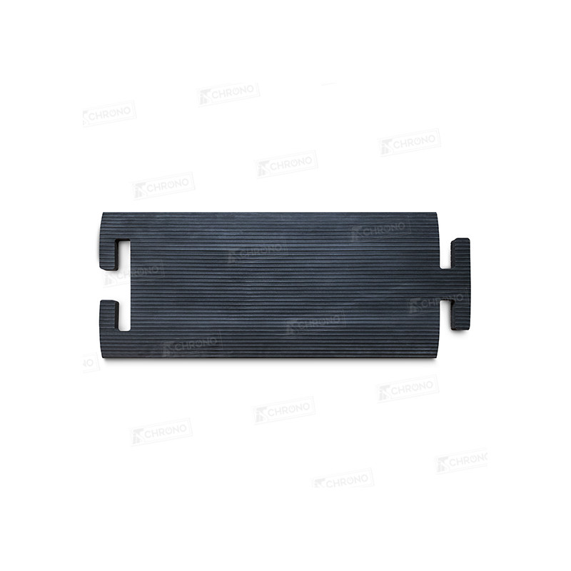 UHF RFID floor mat antenna of brand - ITS Chrono