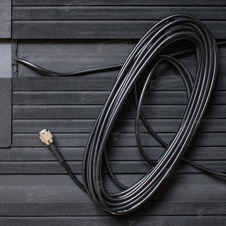 UHF RFID floor mat antenna of brand - ITS Chrono