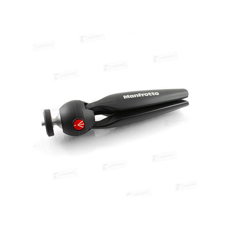 Mini trépied Manfrotto Pixi - ITS Chrono