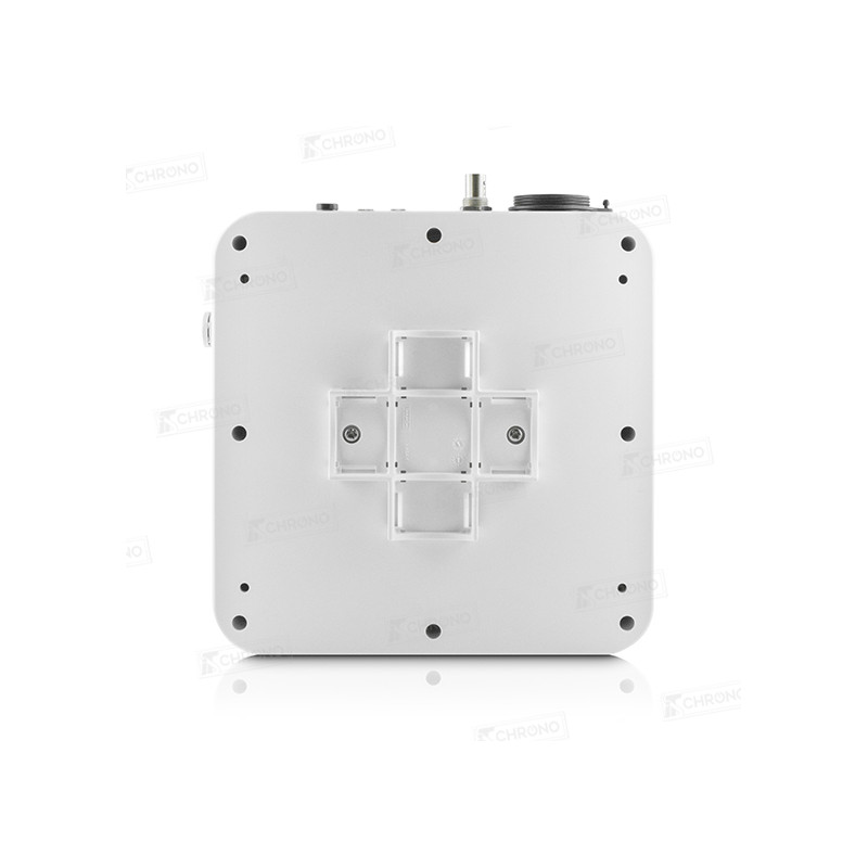 ATOM timing decoder - mutlisports - ITS Chrono